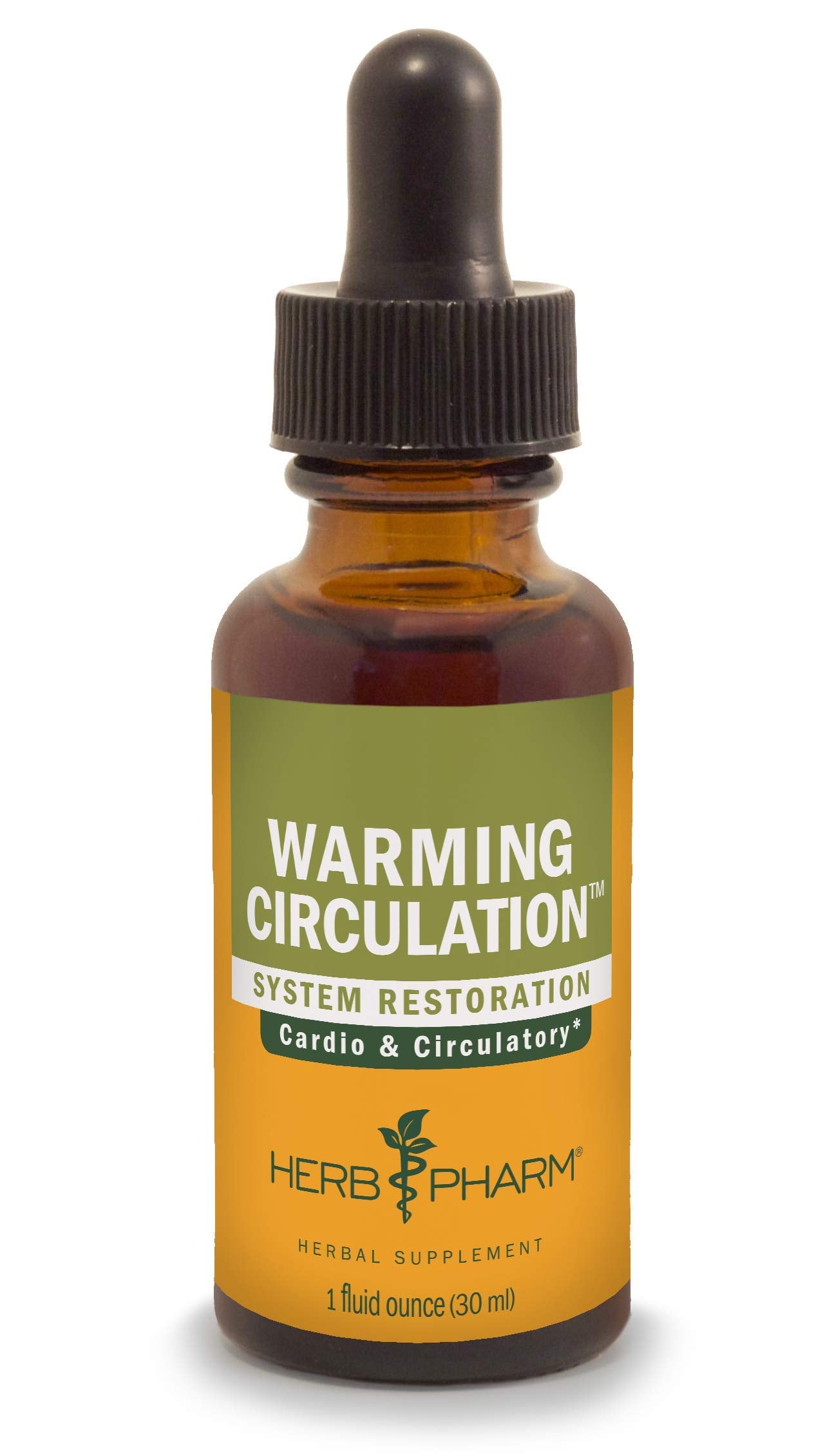 echinacea herbal formula for circulation