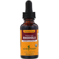 Echinacea herbal glycerite for wellness