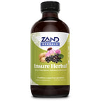 echinacea herbal immune support