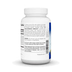Echinacea herbal immune support