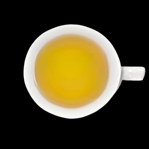 Echinacea herbal remedy for daily use