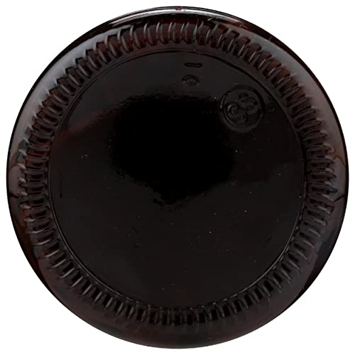 Echinacea herbal remedy for vitality