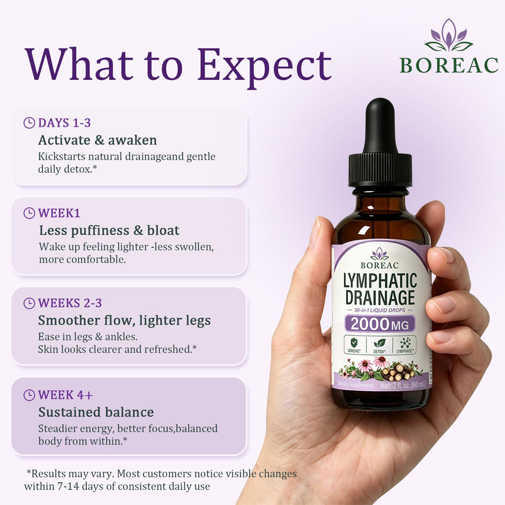 Echinacea herbal remedy for wellness