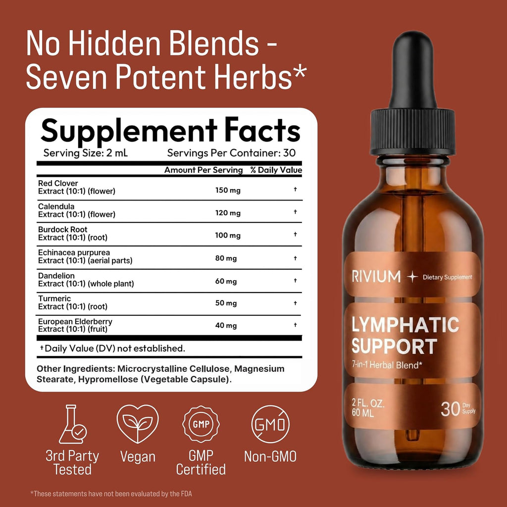echinacea herbal remedy for wellness