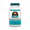 echinacea herbal resistance capsules