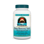 echinacea herbal resistance capsules