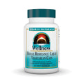 echinacea herbal resistance capsules