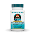 echinacea herbal resistance capsules