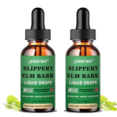 Echinacea herbal supplement for digestion