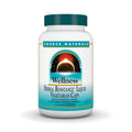 echinacea herbal supplement for immunity