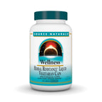 echinacea herbal supplement for immunity