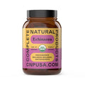echinacea herbal supplement for immunity