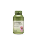 echinacea herbal supplement for immunity