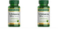 Echinacea herbal supplement for immunity