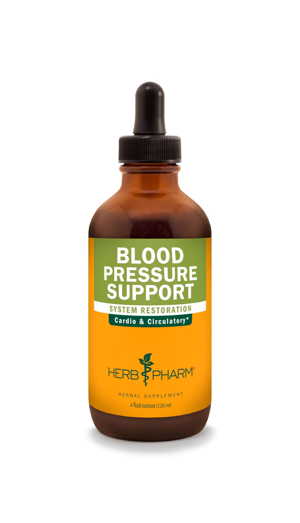 Echinacea herbal supplement for wellness