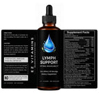 Echinacea herbal supplement for wellness