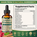 Echinacea herbal supplement for wellness