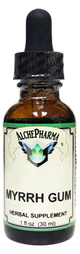Echinacea herbal supplement for wellness