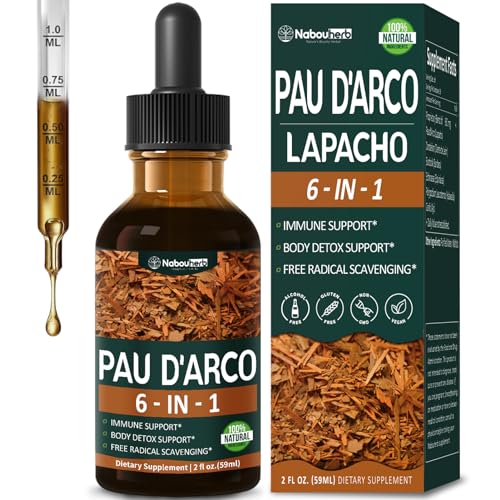 Echinacea herbal supplement for wellness