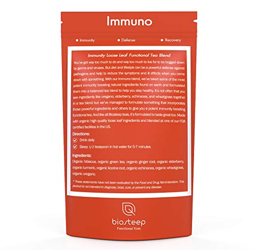 echinacea herbal supplements for wellness