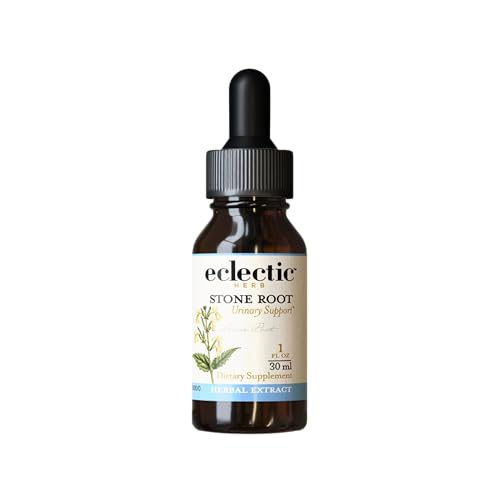 echinacea herbal tincture for wellness