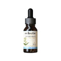 echinacea herbal tincture for wellness