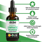 echinacea herbal wellness drops