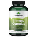 echinacea immune support capsules