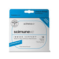 echinacea immune support capsules