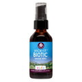echinacea immune support for kids