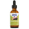 echinacea immune support liquid supplement