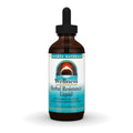 echinacea immune support liquid