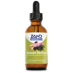 echinacea immune support liquid