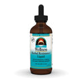 echinacea immune support liquid