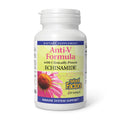 echinacea immune support softgels