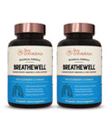 Echinacea immune support supplement