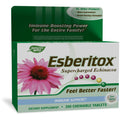 echinacea immune support tablets