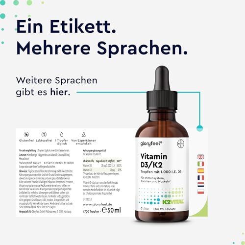 echinacea in Chinese herbal medicine
