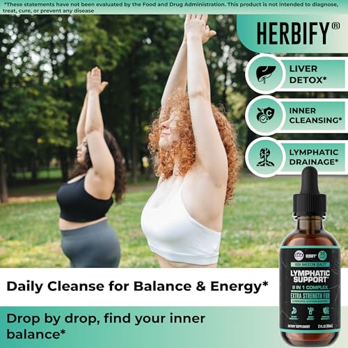Echinacea-infused detox for vitality