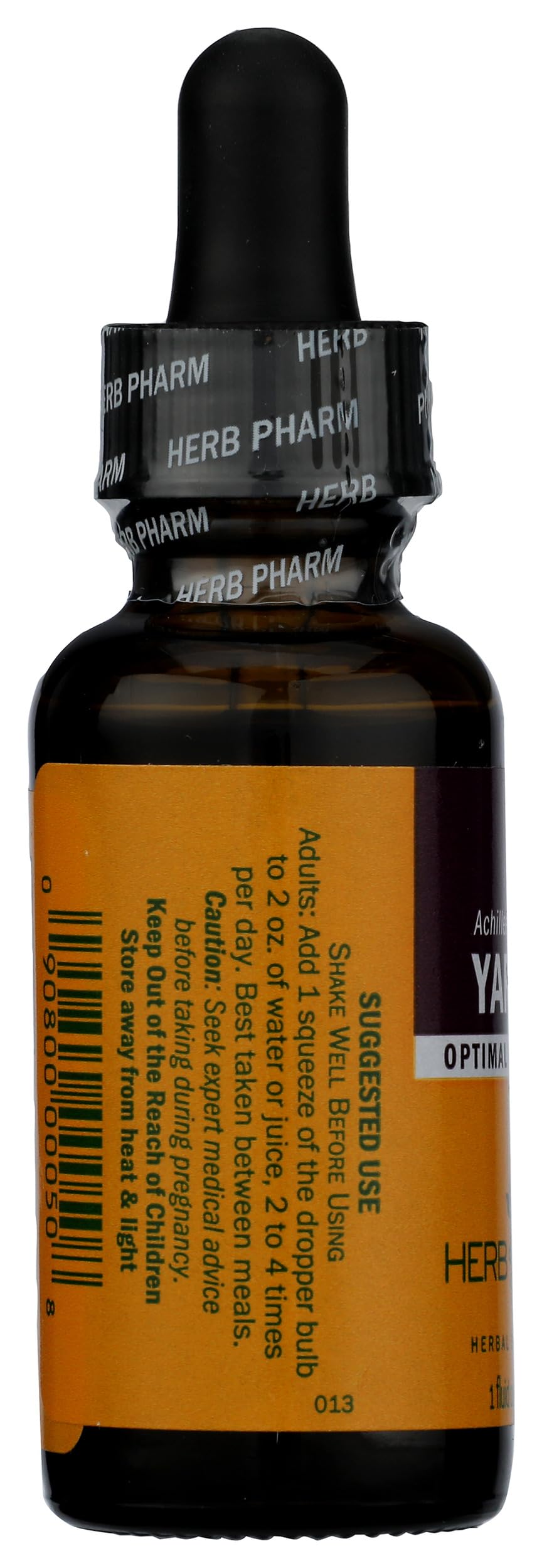 Echinacea liquid extract benefits