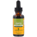 echinacea liquid extract for digestion