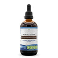 echinacea liquid extract for immunity