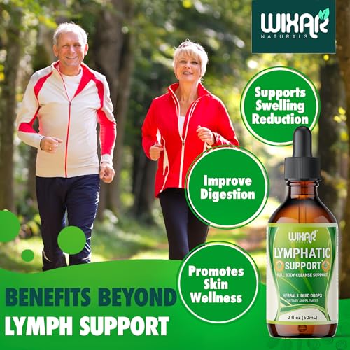 echinacea liquid for better health