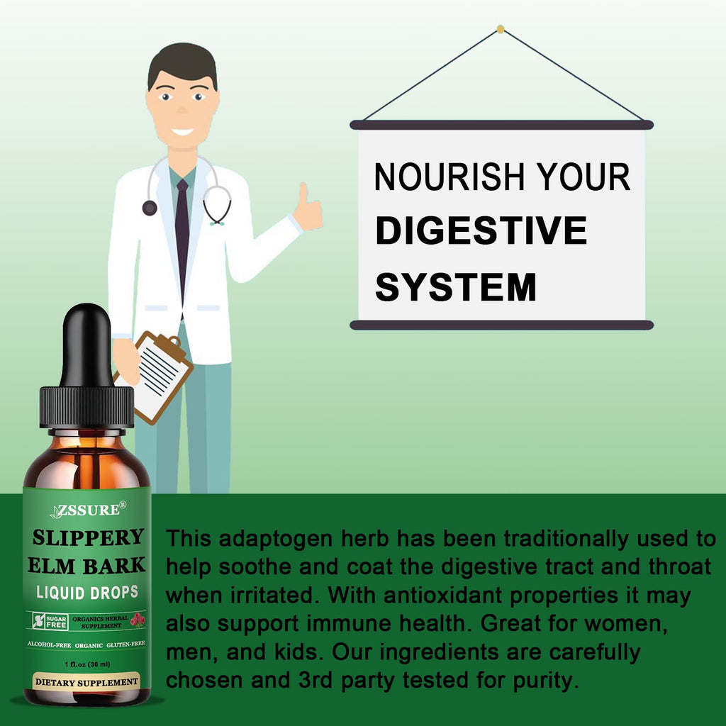 Echinacea liquid for easy absorption