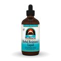 echinacea liquid for immune support