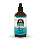 echinacea liquid for immune support