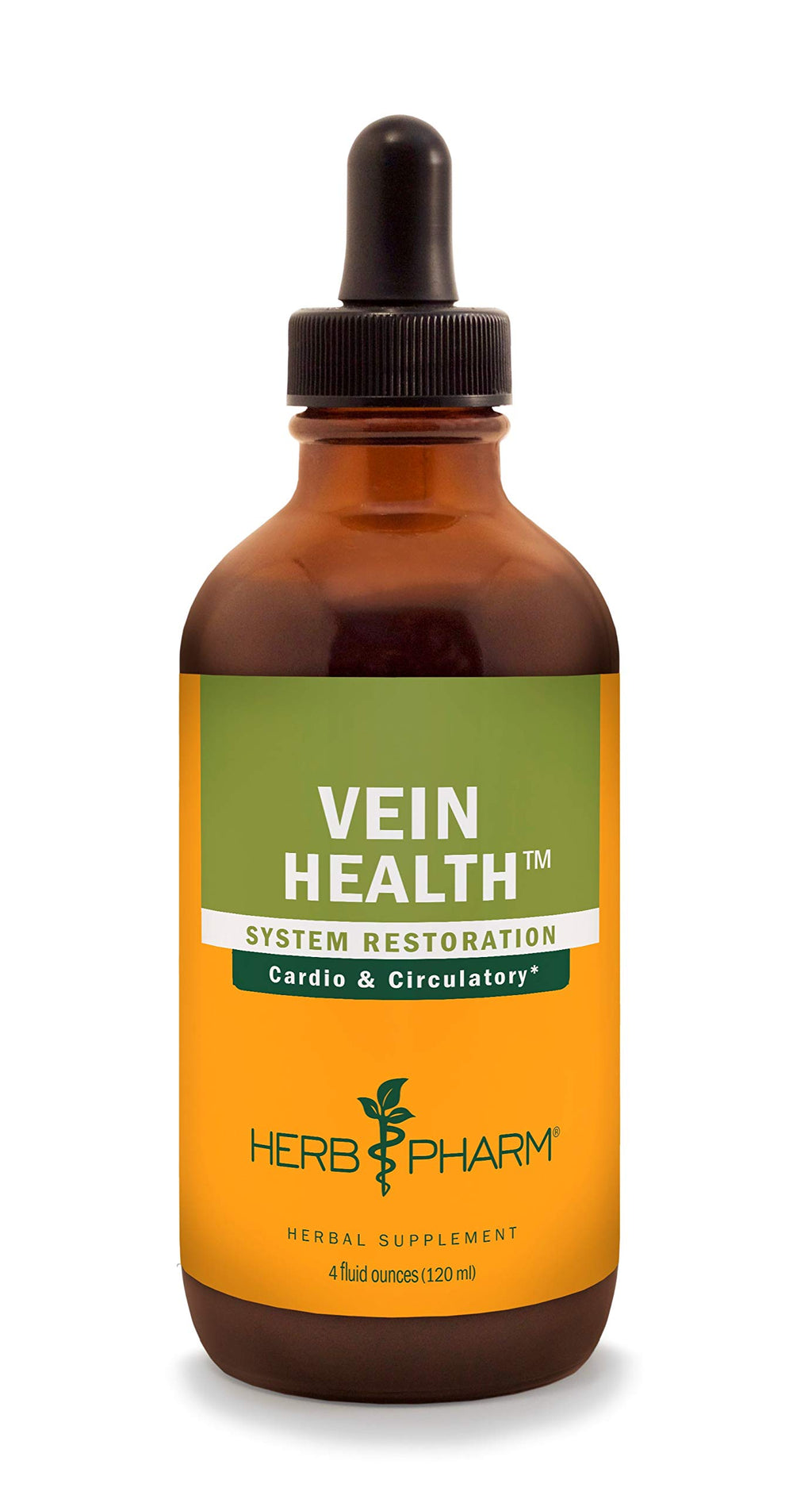 Echinacea liquid herbal formula