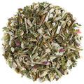 echinacea loose leaf tea benefits