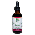echinacea lung support tincture
