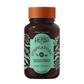 echinacea lymphatic support softgels